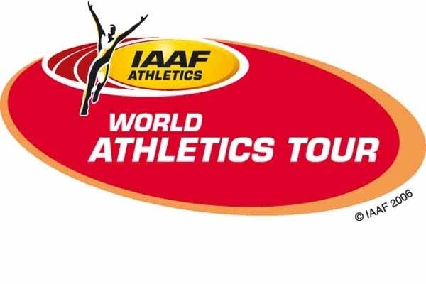 Our work | RJ Media - Boutique media agency producing & distribution ...