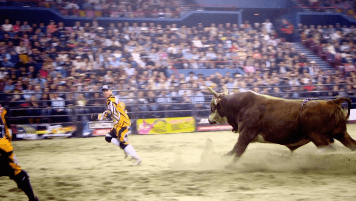 Our work | RJ Media - Boutique media agency producing & distribution ...